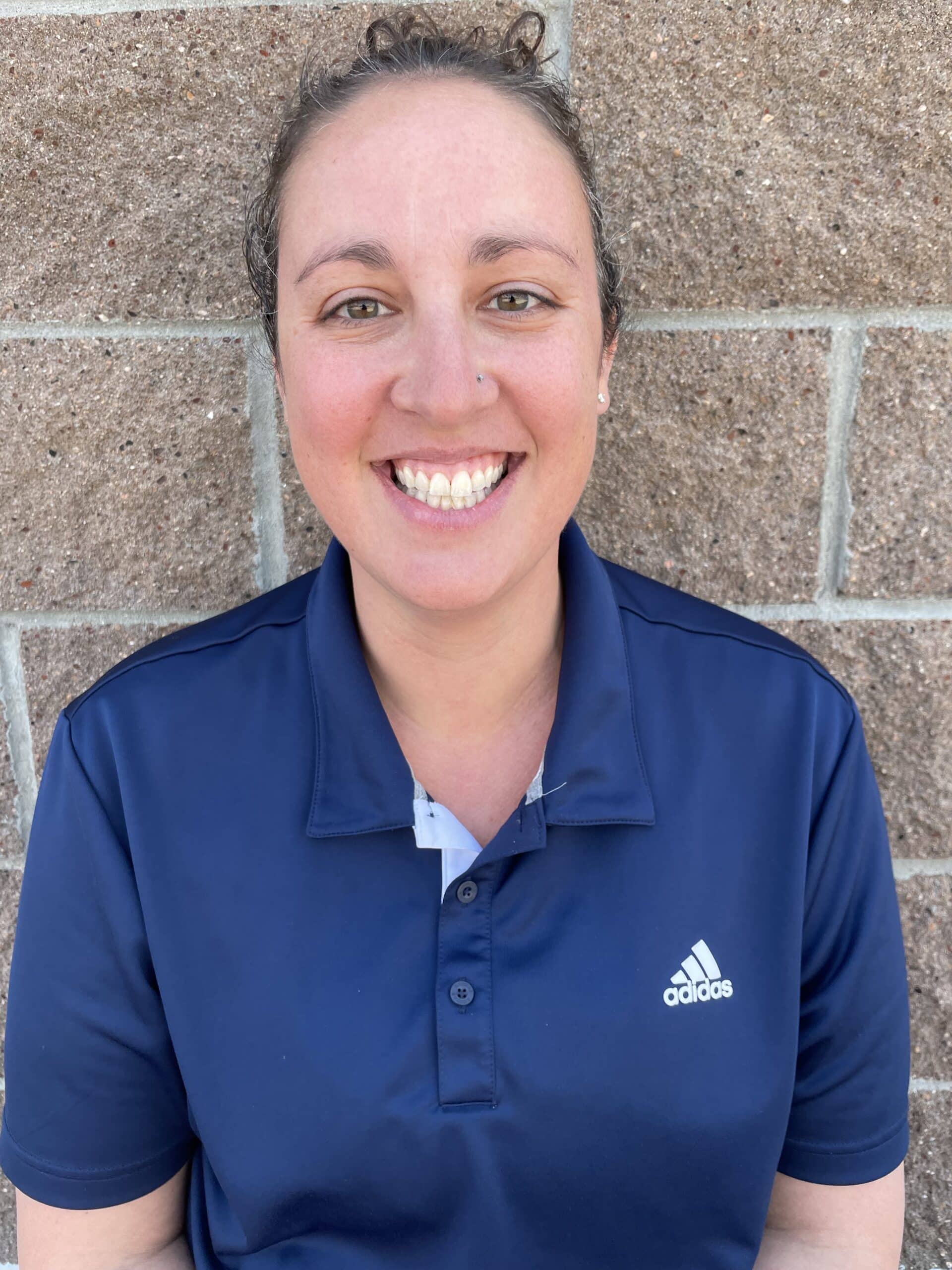 Our Team | Peak Performance PTS