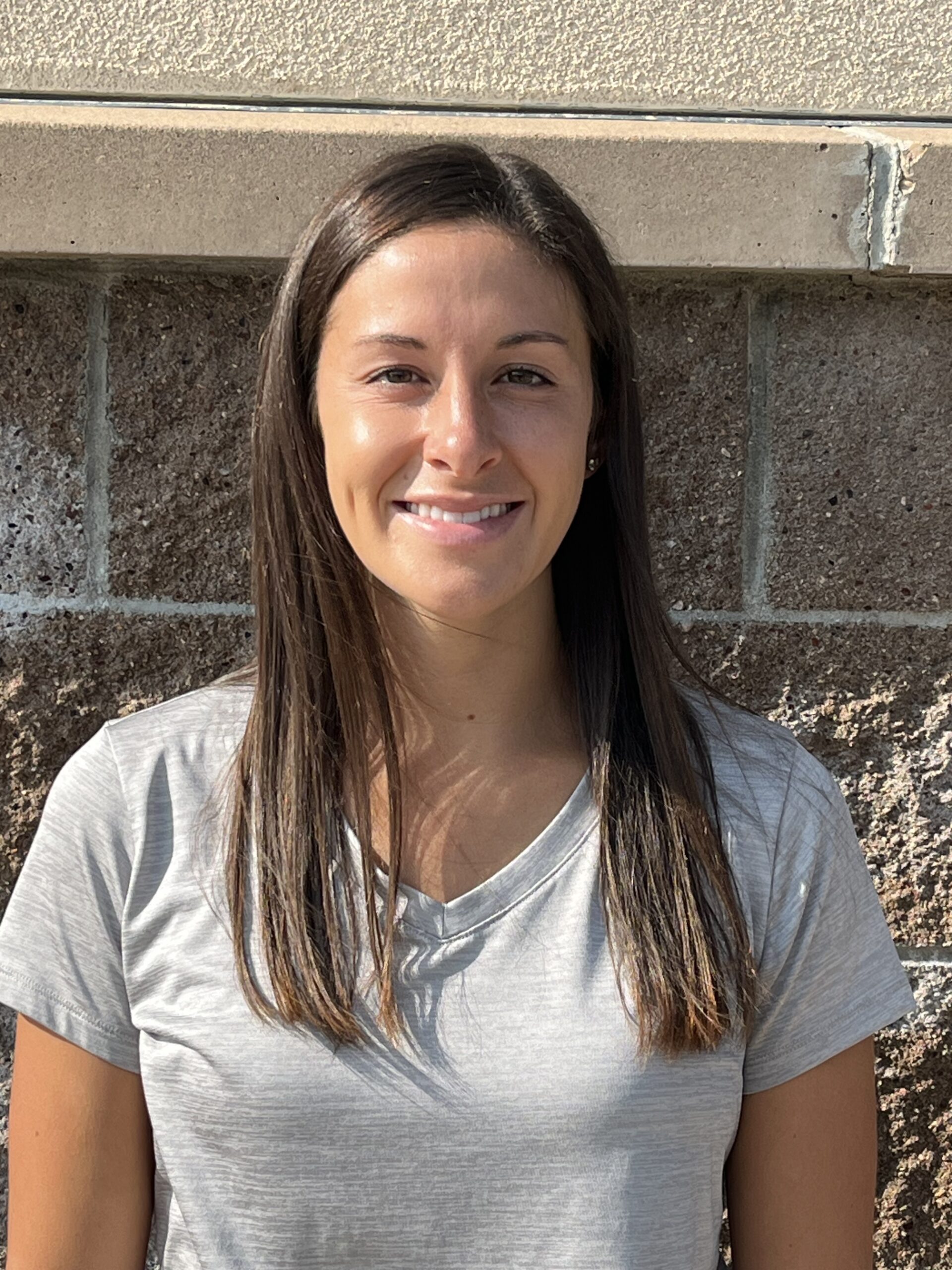 Castle Rock | Peak Performance PTS